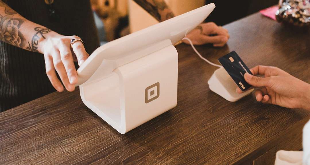 What You Need to Know About Square Processing Fee Refunds | Sprucely ...